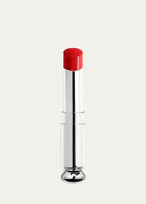 Dior Addict Refillable Shine Lipstick - Refill 745 Re(d)volution