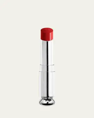 Dior Addict Refillable Shine Lipstick - Refill 841 Caro