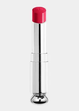 Dior Addict Refillable Shine Lipstick - Refill 877 Blooming