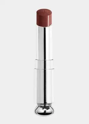 Dior Addict Refillable Shine Lipstick - Refill 918 Dior Bar