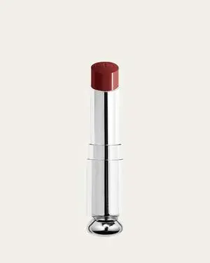 Dior Addict Refillable Shine Lipstick - Refill 922 Wildior