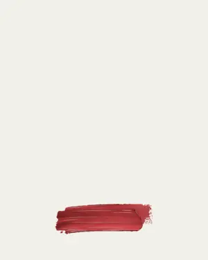 Dior Addict Refillable Shine Lipstick Refill - 922 Wildior