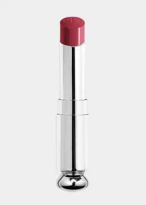 Dior Addict Refillable Shine Lipstick - Refill One-color