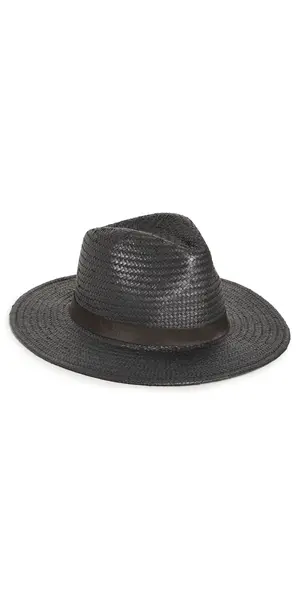 Brixton Passage Sun Hat