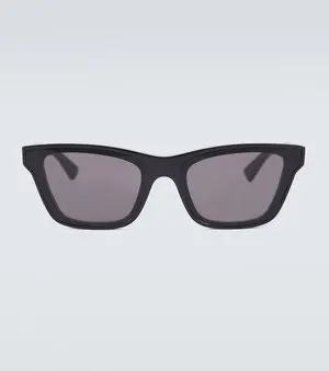 Bottega Veneta Sports Eyewear For Men