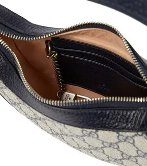 Gucci Ophidia Gg Shoulder Bag