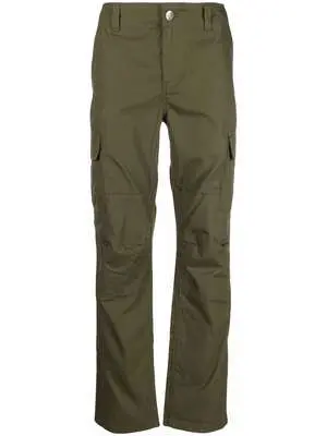 Dickies Multi-pocket Cotton Cargo Trousers