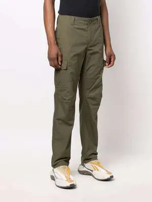 Dickies Multi-pocket Cotton Cargo Trousers