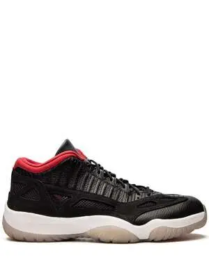 JORDAN Air Low Ie Bred 2021 Sneakers