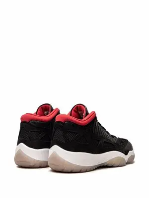 JORDAN Air Low Ie Bred 2021 Sneakers