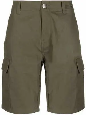 Dickies Slit Bottoms For Men