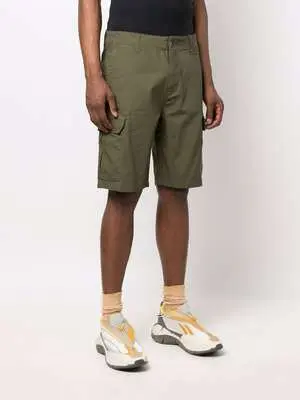 Dickies Multi-pocket Cotton Cargo Shorts