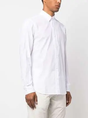 Aspesi Indian Shirt