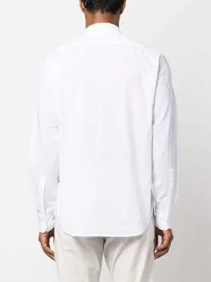 Aspesi Indian Shirt