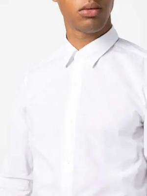 Aspesi Indian Shirt