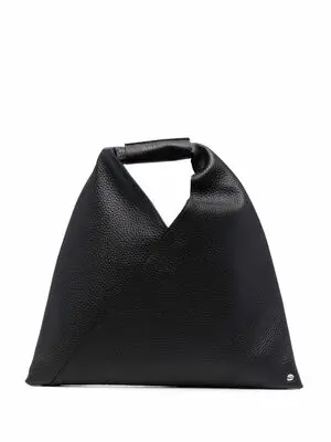 Maison Margiela Textured Totes