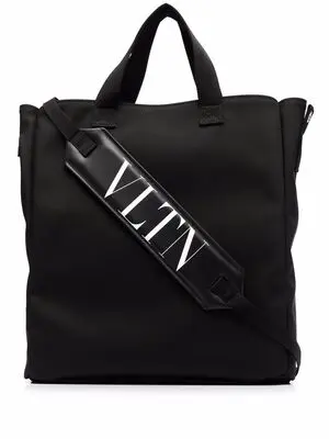 Men's Vltn Bags