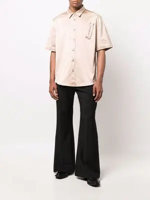DIESEL® Short-sleeved Shirt