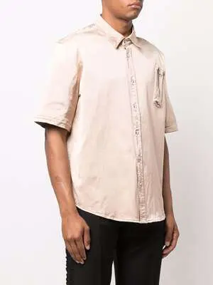 DIESEL® Short-sleeved Shirt