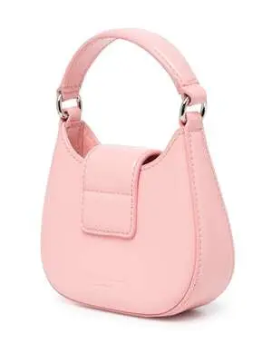 Alexander Wang W Legacy Micro Shoulder Bag