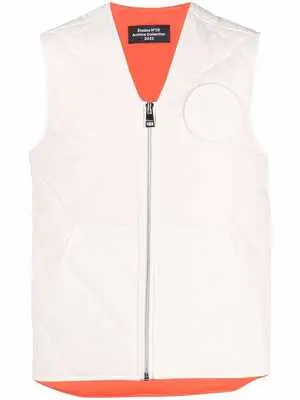 Études Studio Padded Vest