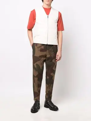 Études Studio Padded Vest
