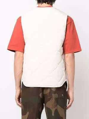 Études Studio Padded Vest