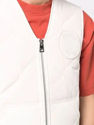 Études Studio Padded Vest