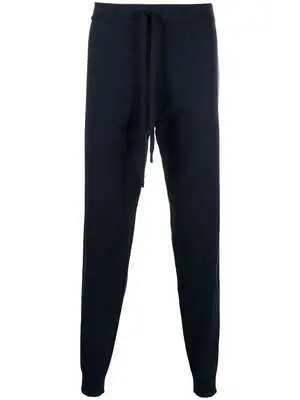 Corneliani Track Pants Sport Bottoms For Men