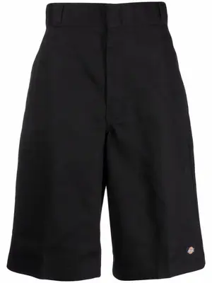 Dickies 13in Multi-pocket Work Shorts