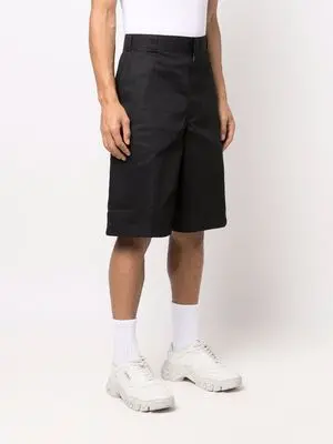 Dickies 13in Multi-pocket Work Shorts
