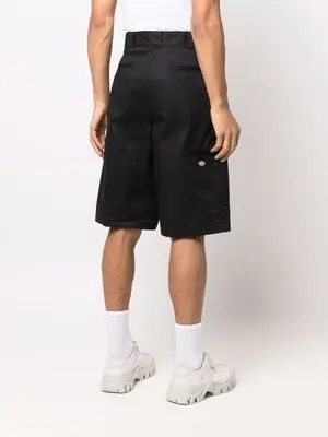 Dickies 13in Multi-pocket Work Shorts