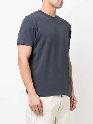 Off-White Diag Round-neck T-shirt
