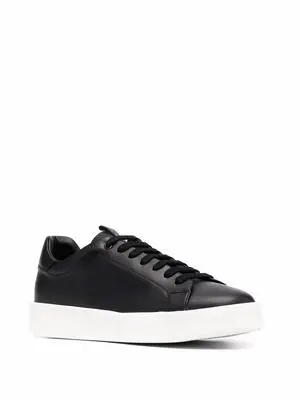 GIULIANO GALIANO Road Low-top Sneakers