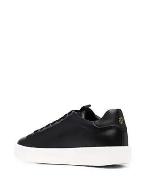 GIULIANO GALIANO Road Low-top Sneakers