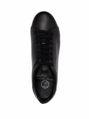 GIULIANO GALIANO Road Low-top Sneakers