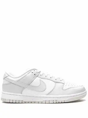 Nike Dunk Low Sneakers
