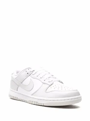 Nike Dunk Low Sneakers