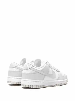 Nike Dunk Low Sneakers