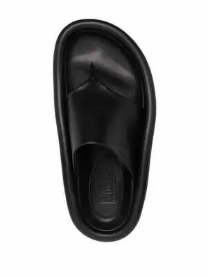 MAISON MARGIELA Big Sole Platform Sandals