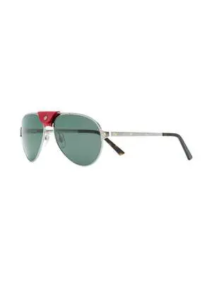 Cartier Santos De Sunglasses