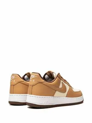 Nike Air Force 1 Low Acorn Sneakers
