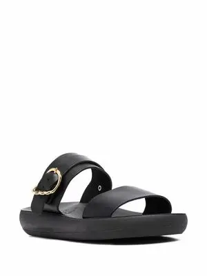 ANCIENT GREEK SANDALS Preveza Comfort Sandals