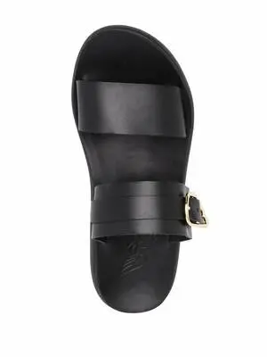 ANCIENT GREEK SANDALS Preveza Comfort Sandals