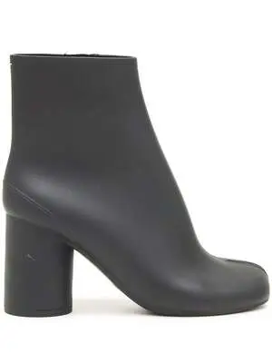 MAISON MARGIELA Tabi 80mm Ankle Boots