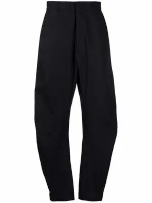 Tom Wood Pants For Men
