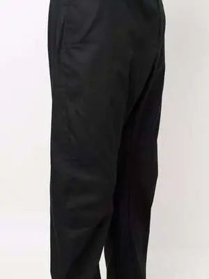 Tom Wood Carrot Trousers