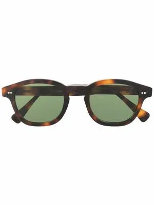EPOS Bronte Sunglasses - Brown