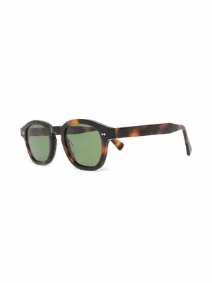 EPOS Bronte Sunglasses