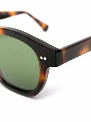 EPOS Bronte Sunglasses